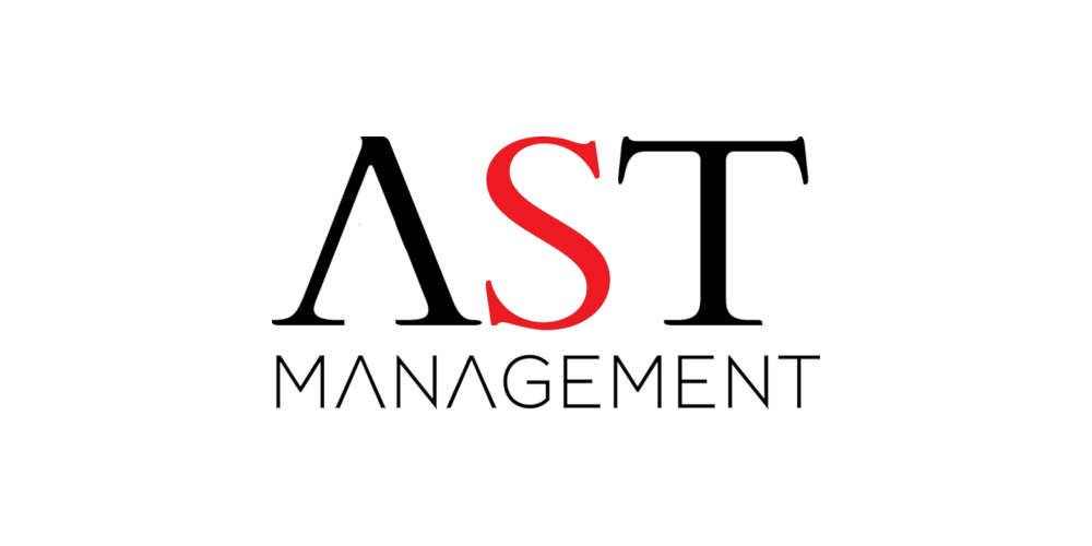 Development and Delivery - AST Management